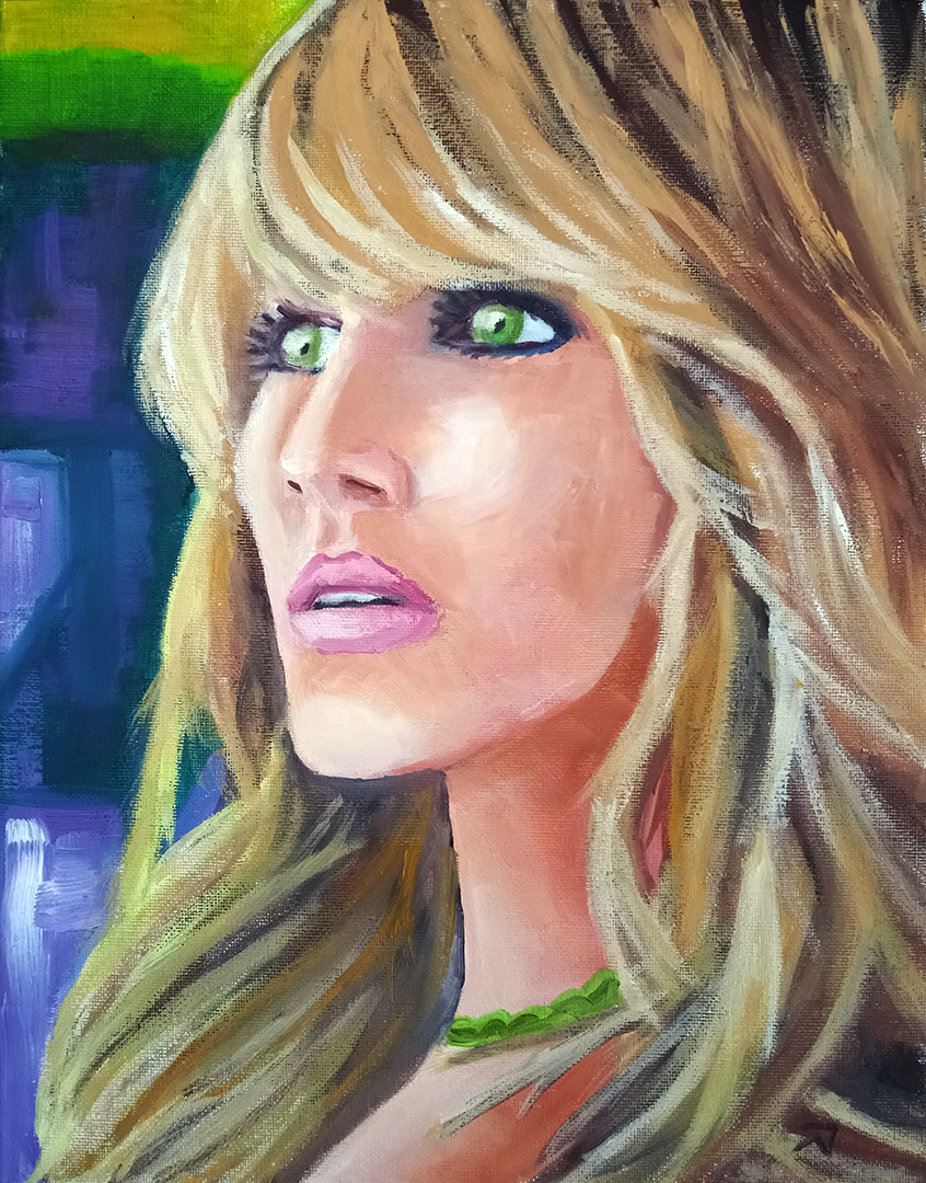 Jennifer Lawrence 3dDub Jennifer Lawrence 3dDub
